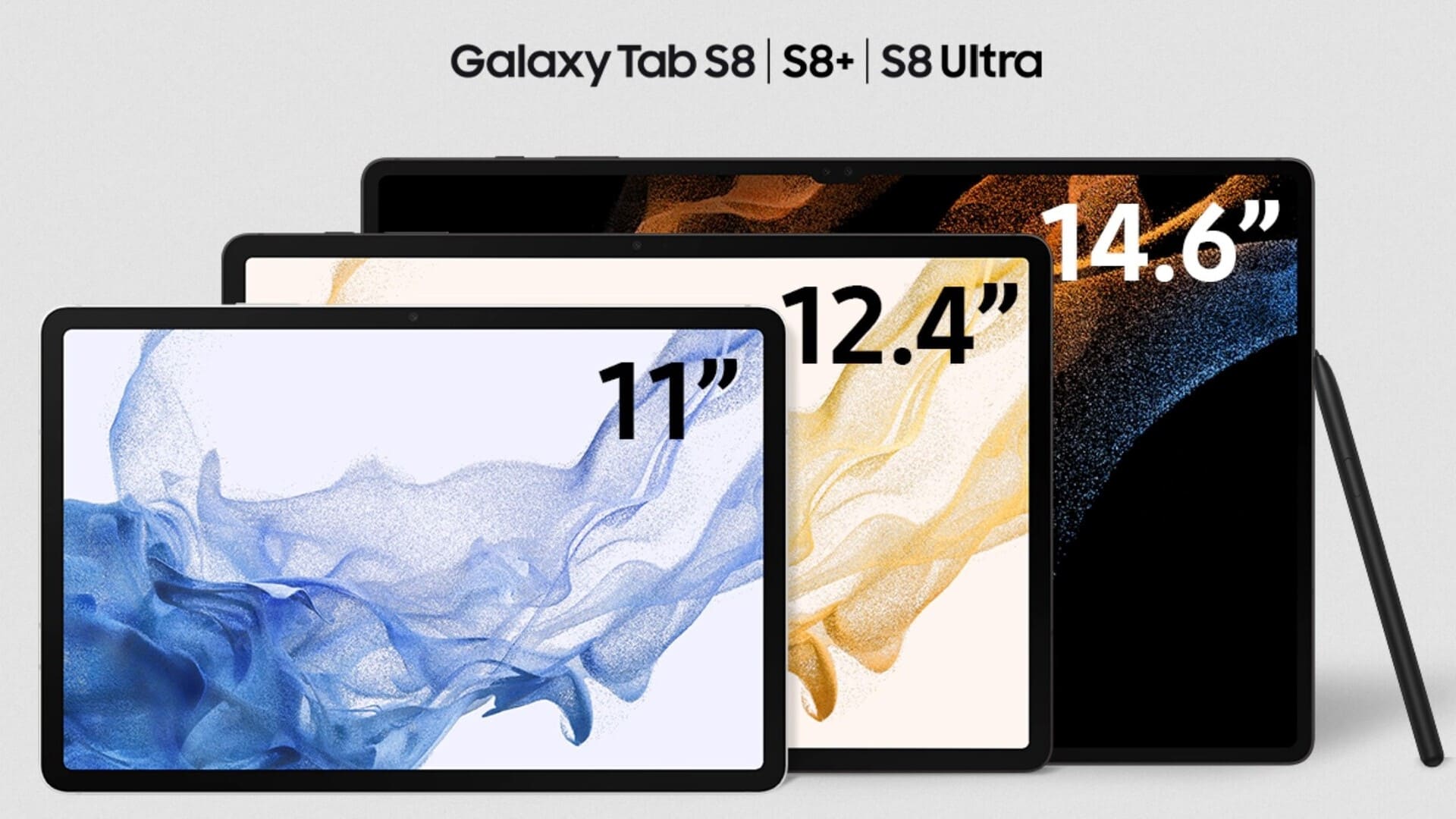 Melhor tablet para estudar em 2023: ranking definitivo